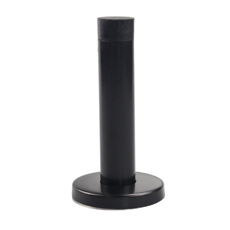 Wall Mounted Door Stopper